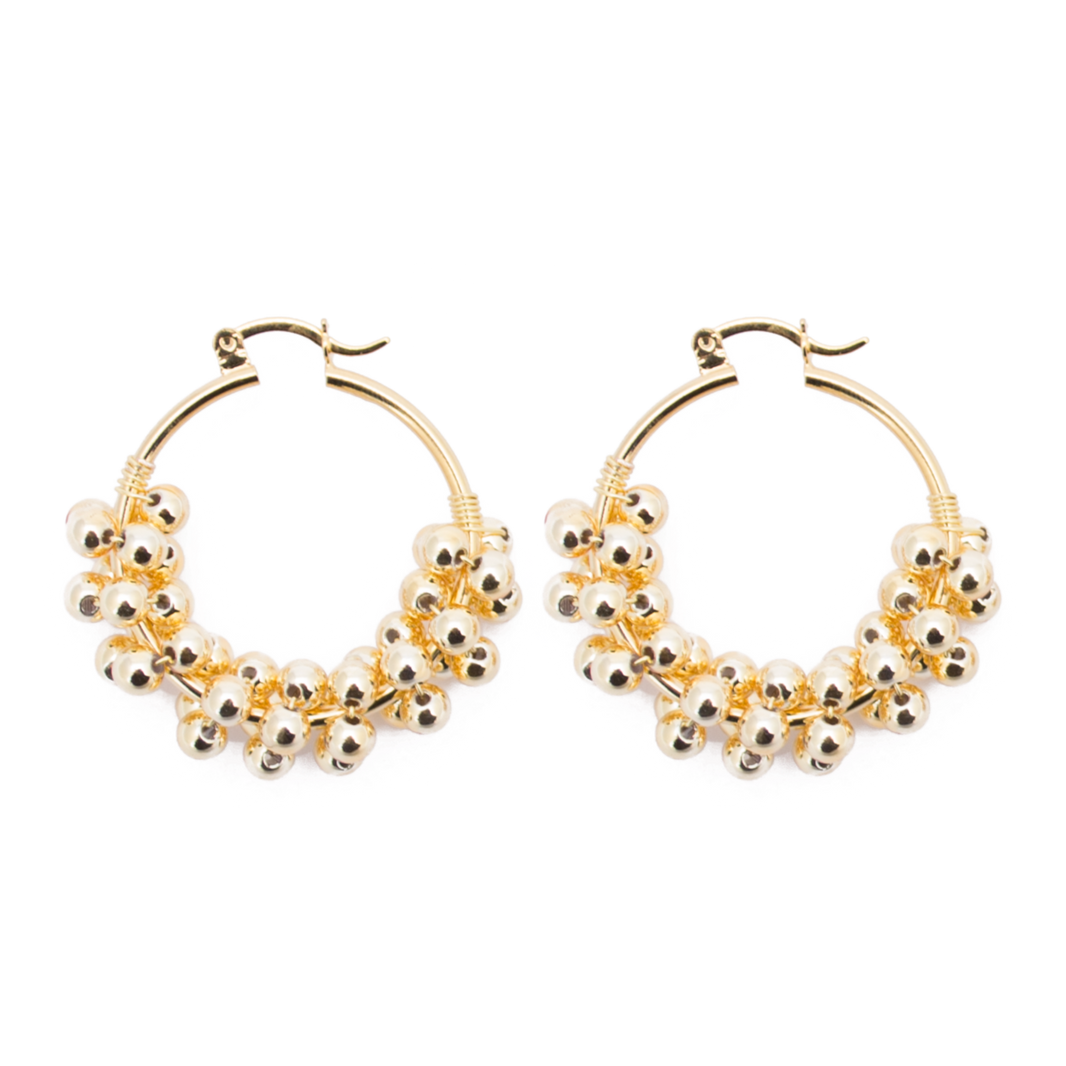 Malka Joyería I Joyería Premium en Guadalajara – Malka Joyeria